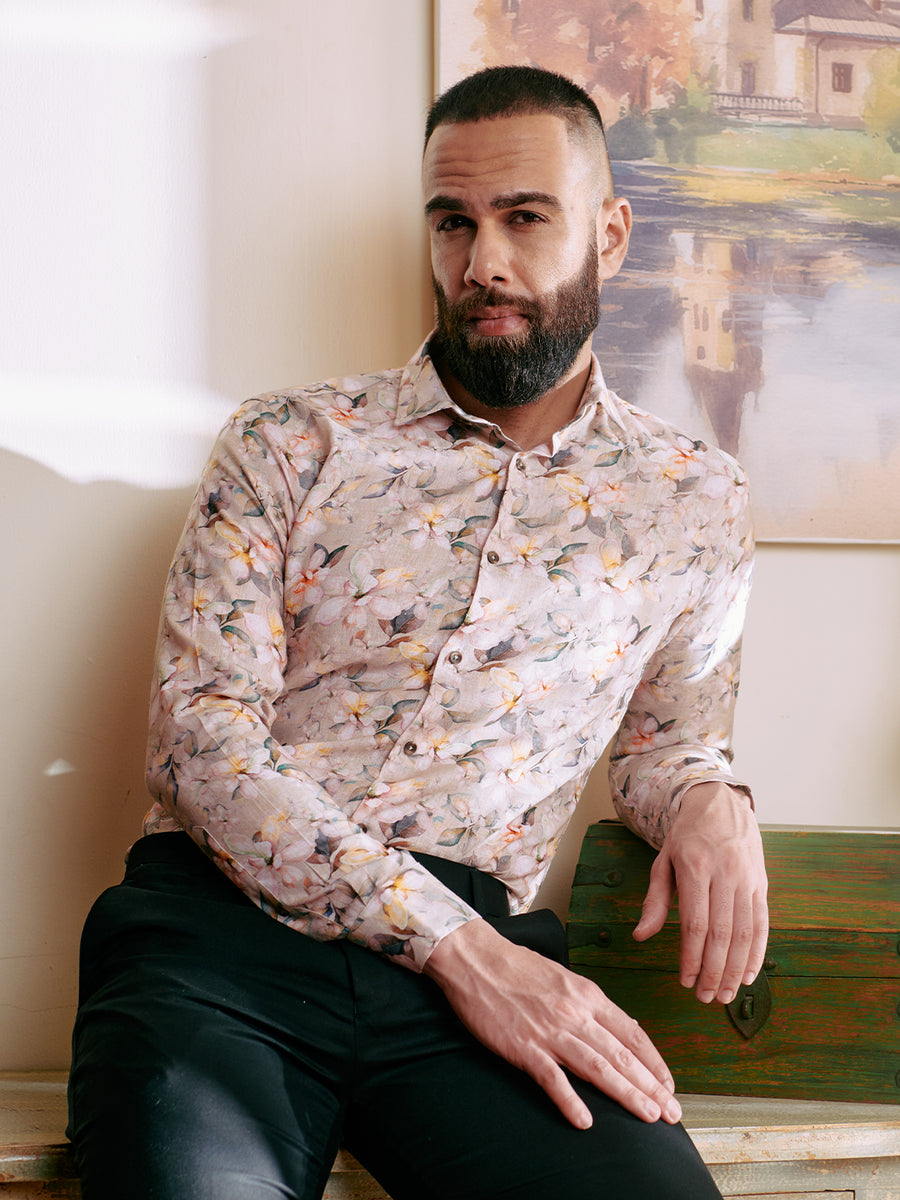 Mr Button | Men's Fashion Clothing - Buy Menswear Online at Best Price ...