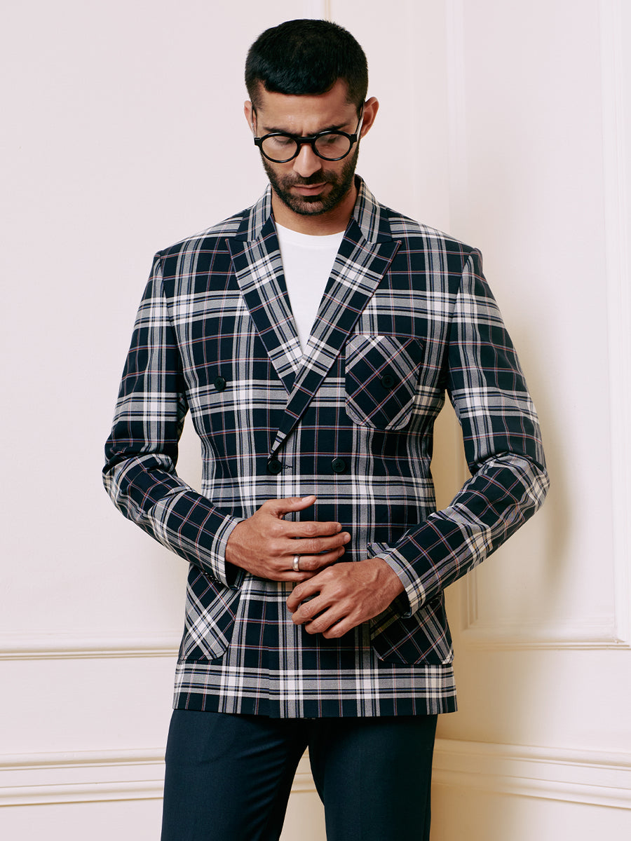 Mr Button | Men's Fashion Clothing - Buy Menswear Online at Best Price ...