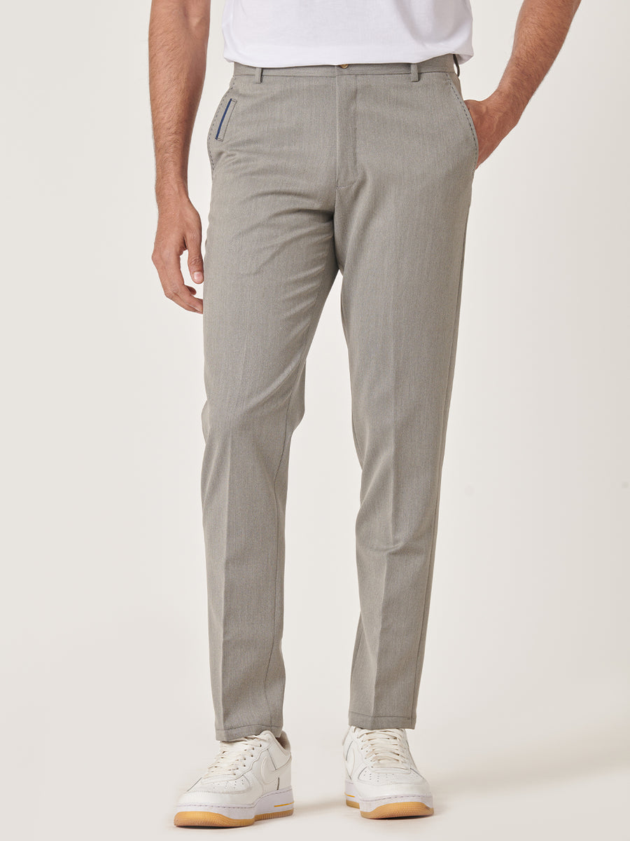 Mr Button | Men's Fashion Clothing - Buy Menswear Online at Best Price ...