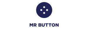 Wedding Store – Tagged "Design_Detailed"– MR BUTTON