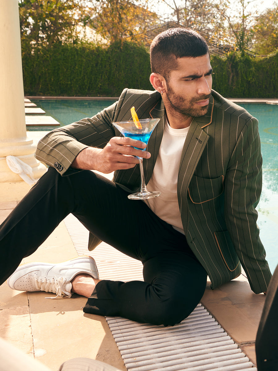 Mr Button | Men's Fashion Clothing - Buy Menswear Online at Best Price ...