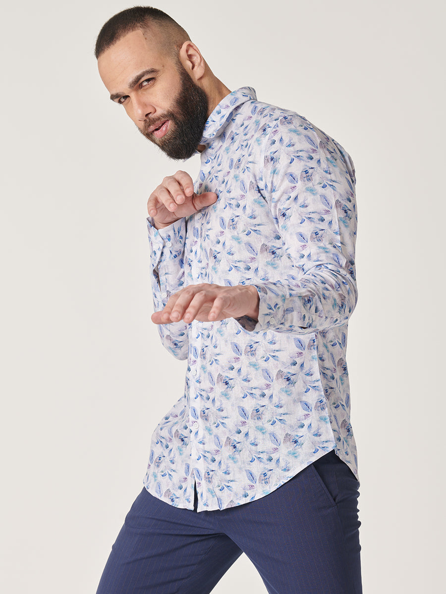 Mr Button | Men's Fashion Clothing - Buy Menswear Online at Best Price ...