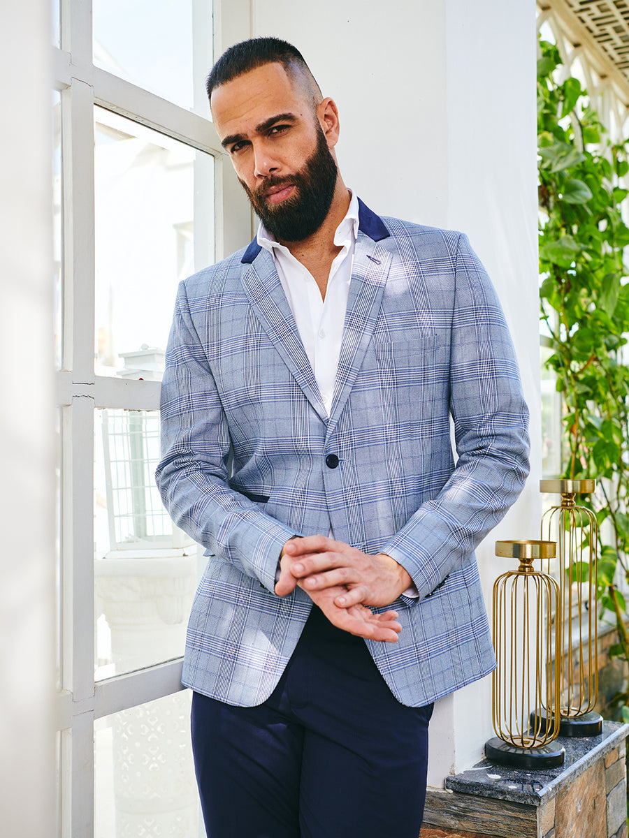 Mr Button | Men's Fashion Clothing - Buy Menswear Online at Best Price ...