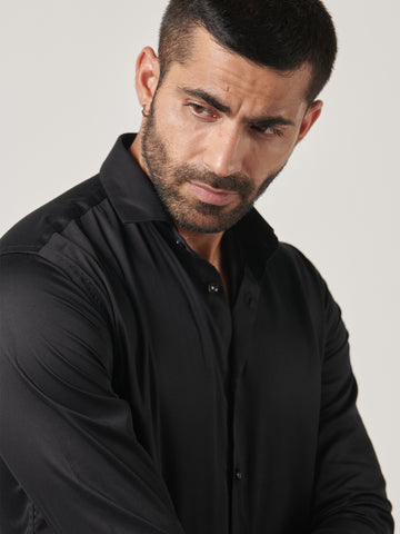 Mr Button | Men's Fashion Clothing - Buy Menswear Online at Best Price ...