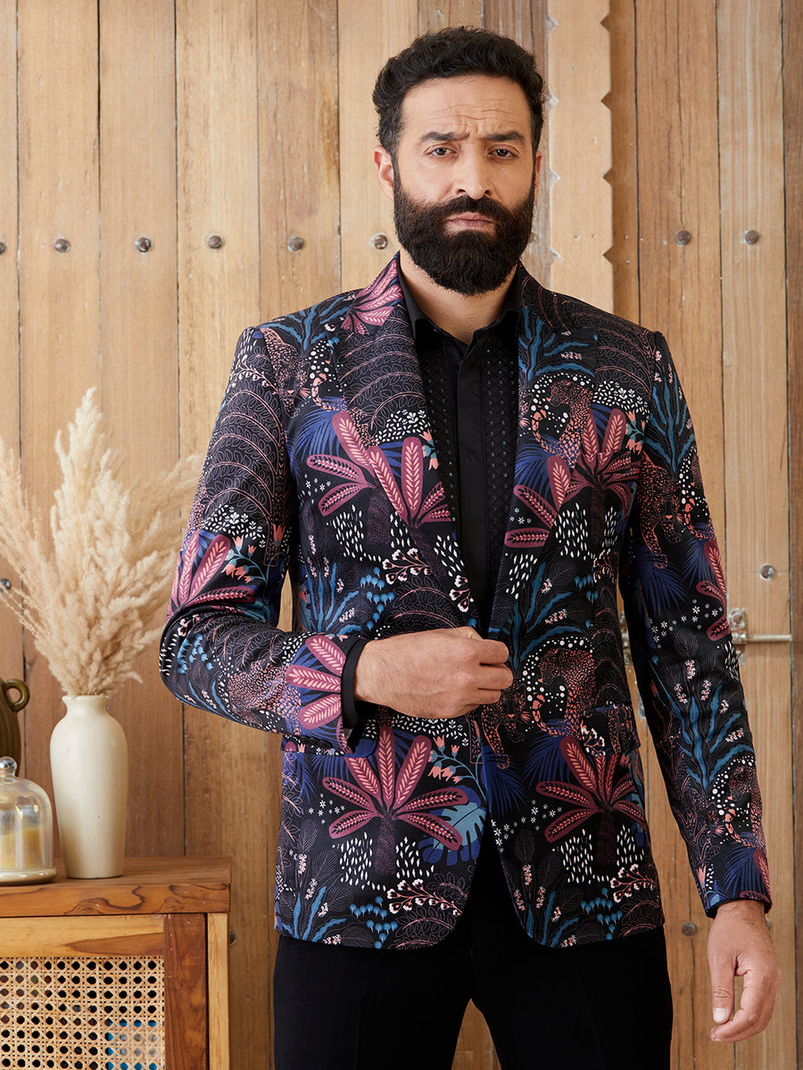 Suit Collection – MR BUTTON