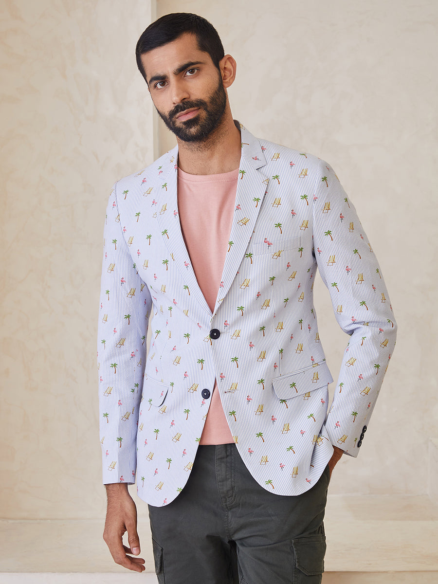 Suit Collection – MR BUTTON