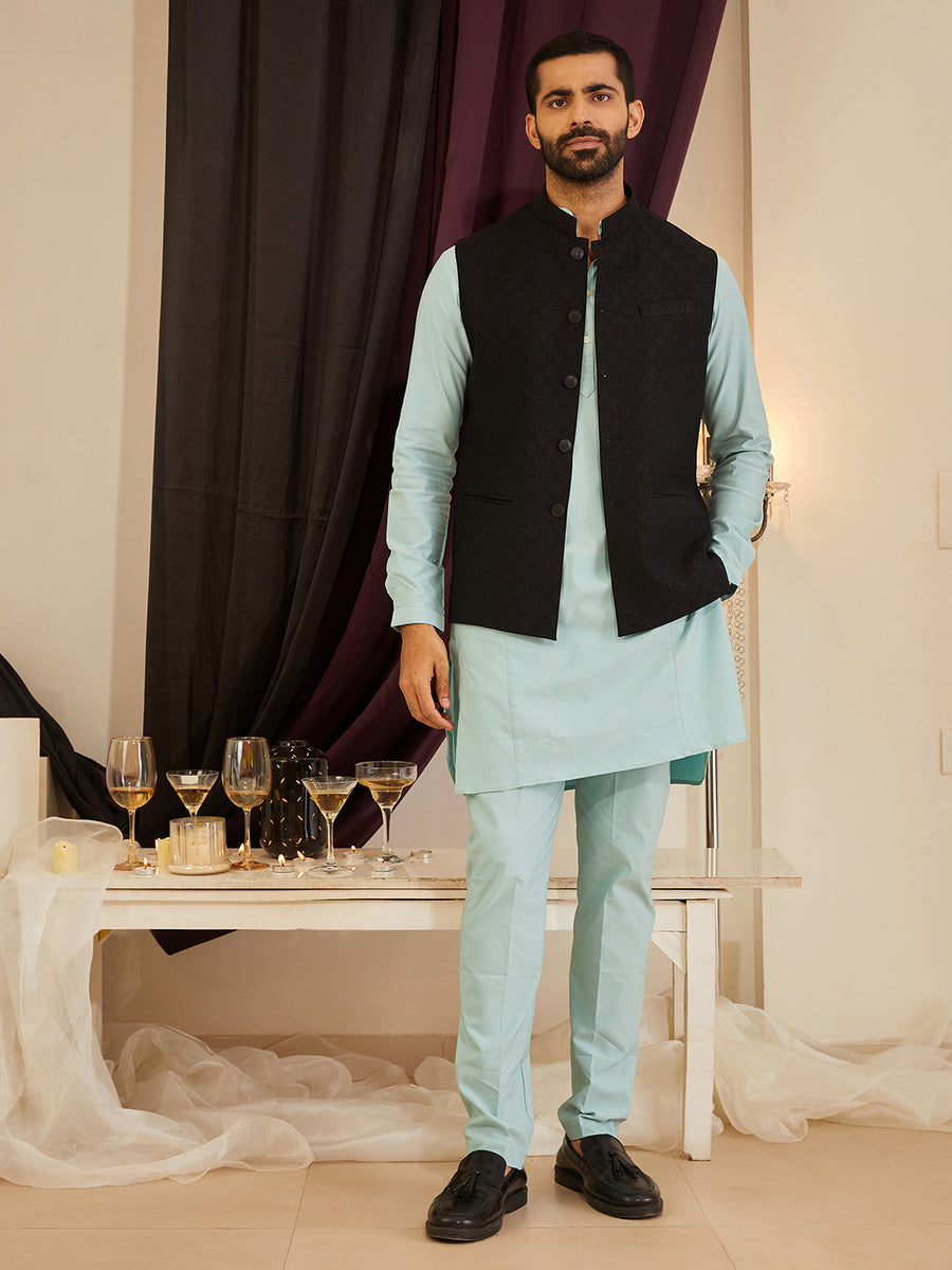 Stylish Men's Fashion Clothing: Shirts, Blazers & Suits | MR BUTTON