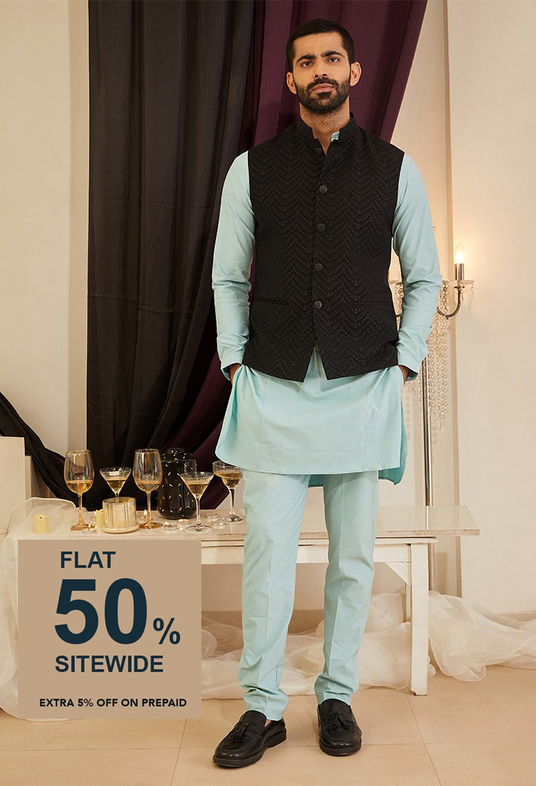 Stylish Men's Fashion Clothing: Shirts, Blazers & Suits | MR BUTTON