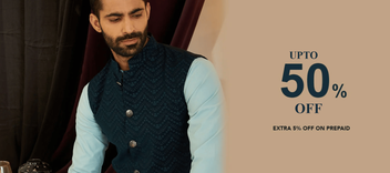 Stylish Men's Fashion Clothing: Shirts, Blazers & Suits | MR BUTTON