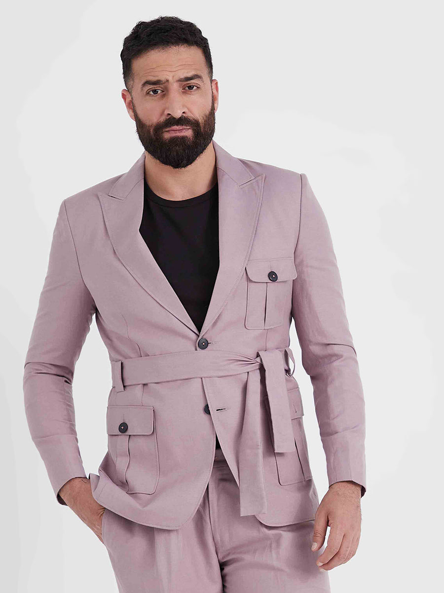 Suit Collection – MR BUTTON